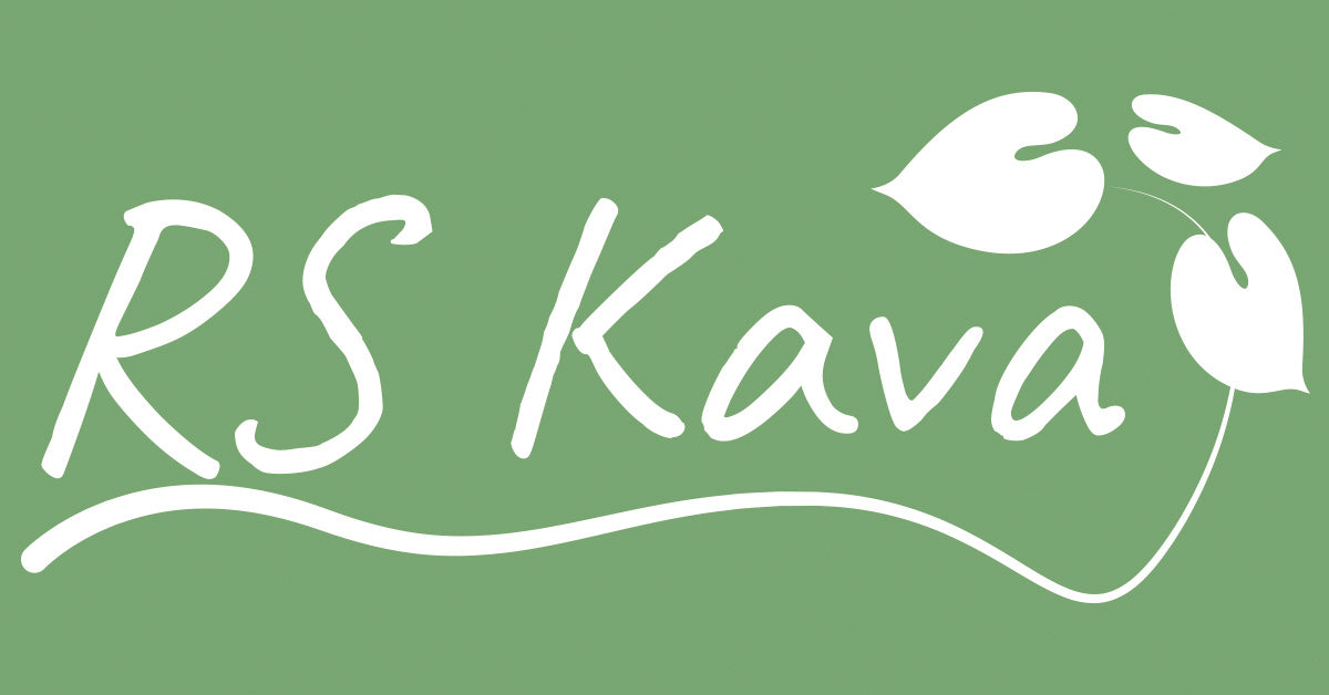 RS Kava - How To Use Kava – RS Kava Australia